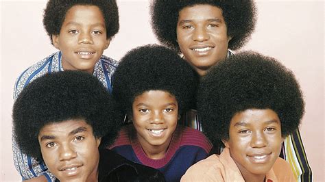 The Jackson 5 Alchetron The Free Social Encyclopedia