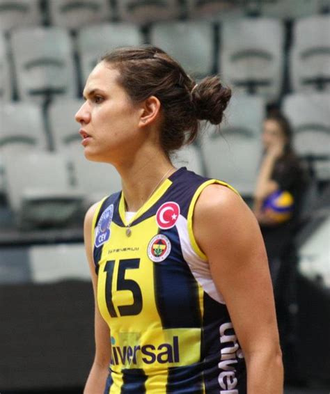 Logan Tom Interview Volleywood