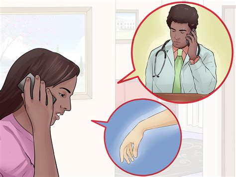 How To Use The NuvaRing 13 Steps With Pictures WikiHow