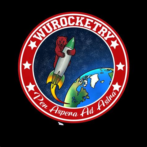 Washington University In St Louis 2022 Nasa Usli Team Lopata 303 1 Brookings Drive St Louis