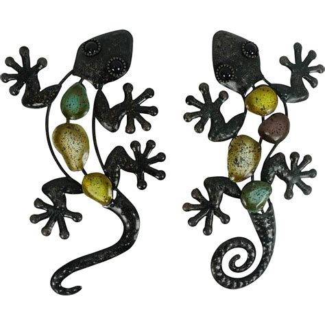 Liffy Ex Large Dragonfly Wall Decor Rustic Dragonfly Metal Wall Art For Living Room Bedroom Or
