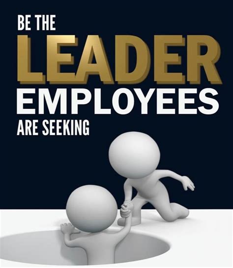 Adnan Qureshi Posted On Linkedin