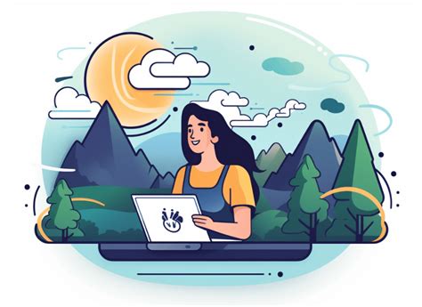 About Us Contact Us If You Have Any Questions About VPN