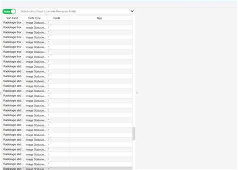 TypeError Failed To Fetch On Windows 11 Help Anki Forums
