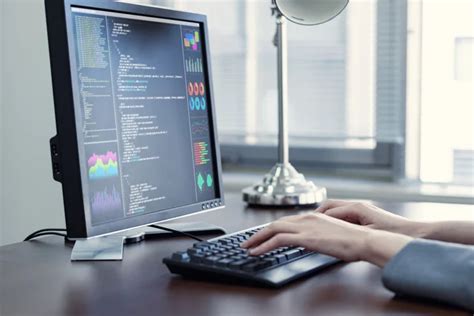 Python Data Analyst What Is It And How To Become One