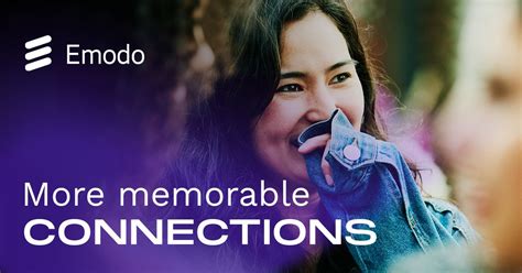 Emodo On Linkedin Introducing… The All New Emodo Emodo Helps Advertisers And Publishers…