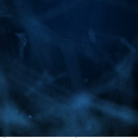 Sharon Easterling Posted On Linkedin