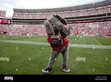 Logo Alabama Football Mascot Lovealways Marissa