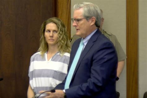 Ruby Franke Trending 30