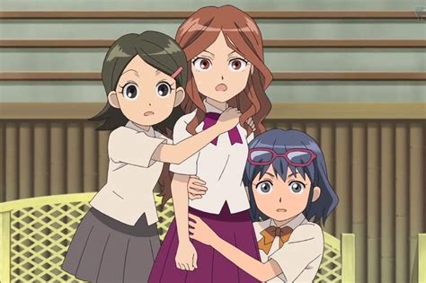 Pin On Inazuma Eleven