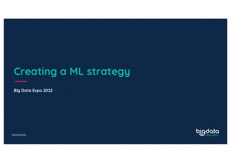 bigdata republic bde speaker deck
