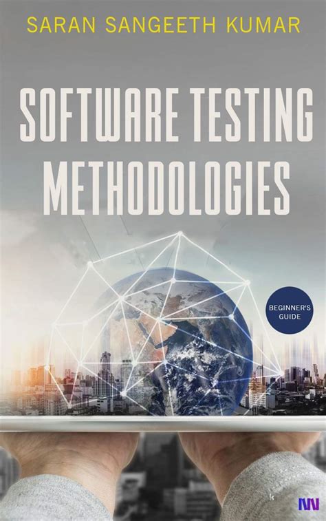 Buy Software Testing Methodologies Book Online At Low Prices In India
