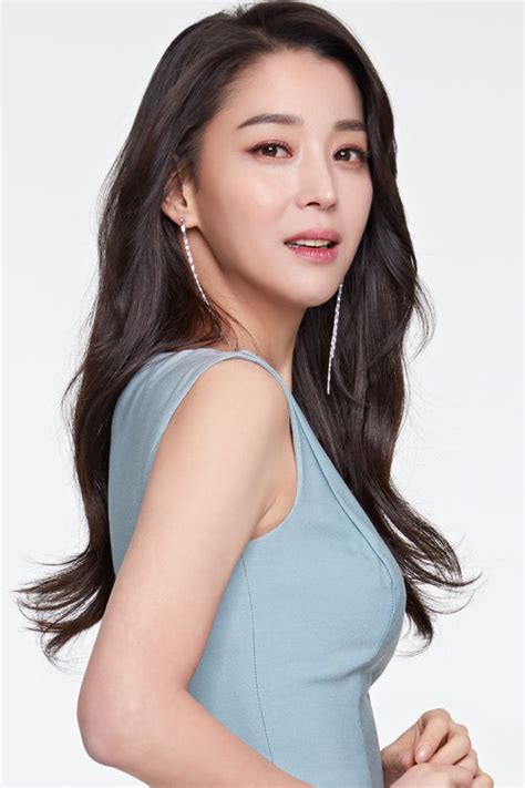 더쿠 한고은 동상이몽2 합류4살 연하 남편과 결혼생활 최초 공개 공식입장