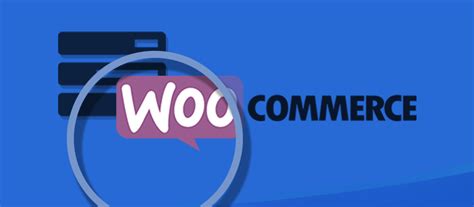 Woocommerce Integration Prevent Direct Access