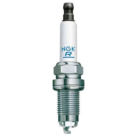 Ngk Platinum Spark Plug Pzfr5n 11t