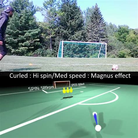 Video Abdullah Zafar Msc On Linkedin Innovation Training