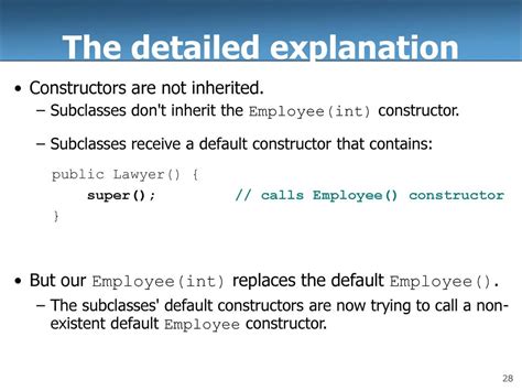 Building Java Programs Chapter 9 Ppt Download