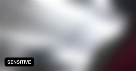 Lifting Her Top In A Lift Resulting In Our Own Schlong Getting Lifted GAG