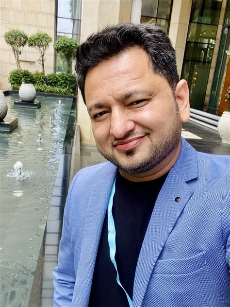 Unlocking Enterprise Ai With Data And Cloud At Snowflake Dataforbreakfast Bangalore Diwakar Pathak