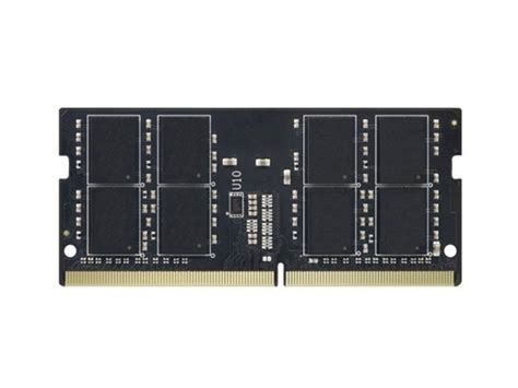 Ddr4 8gb 3200mhz Notebook Ram Dataservisnet
