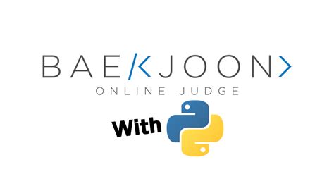 [python]백준 14502 풀이