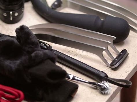 They Look Liketheyre From A Scary Movie Good Sex Quote