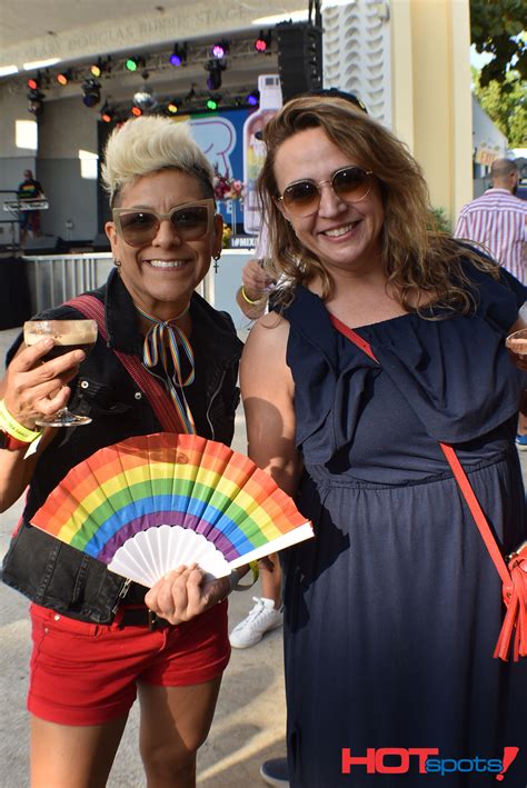 Food Network South Beach Wine And Food Festival 2023 Photos Hotspots