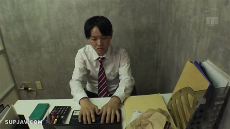 Reducing Mosaic 248a Eporner