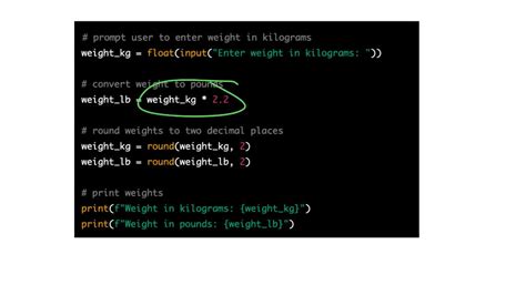 SOLVED Write A C Program To Read A Bin File For The Input And Use