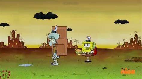 The Bob Of Causality R Berserklejerk