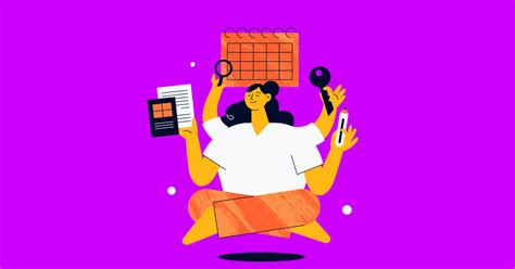 4 Resource Leveling Techniques For Completing Projects On Time