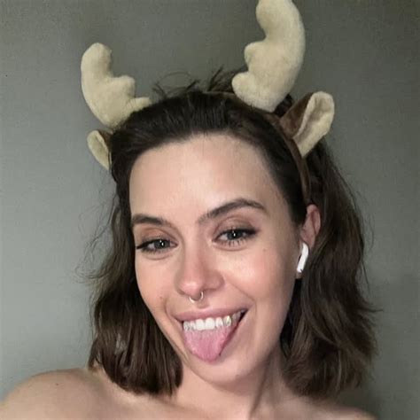 Визажист Татьяна Евтушек tanya grimm Threads Say more