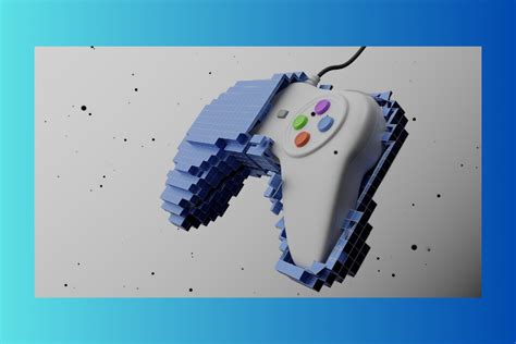 Three Js Projects Ideas For Beginners Archives All Aspects Hub