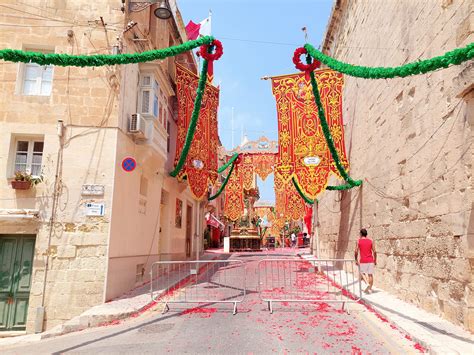 Блог за пътешественици и мечтатели