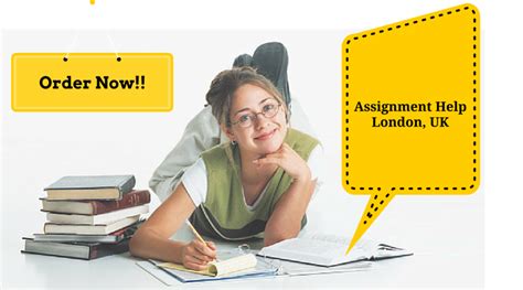 Your Assignment Is Done Assignment Help Uk By Quick Assignment Medium