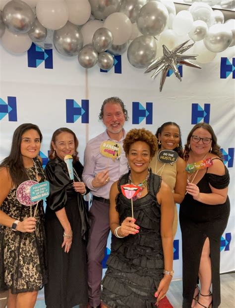 Traci L Musick Shaffer M A On Linkedin Im So Proud Of My Brother And All The Wonderful Work