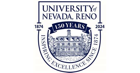 150th Anniversary Logo Selected Presidents Messages University Of