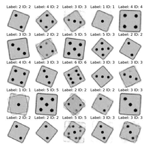 Gallery Generative AI On A Microcontroller Hackaday Io
