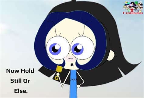 Meanwhile With Cherryade By Fizziestudios On Deviantart