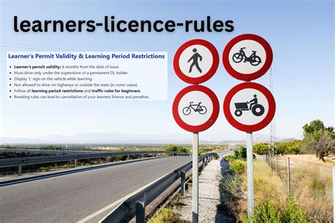 Parivahan Sewa Parivahan Parivahan Sewa And Sarathi Parivahan Driving Licence Vehicle Info