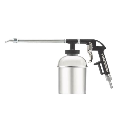 Pilot India Service Guns A Variety Of Service Guns For A Variety Of Applications