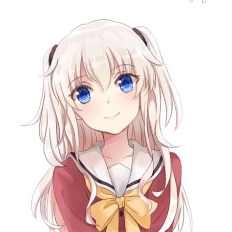 Stream Flask Music Listen To Songs Albums Playlists For Free On Soundcloud