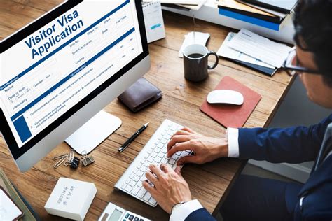 Australia Tourist Visa Processing Time For Indian