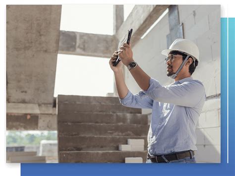 Scan To BIM Lidar Precise Plans