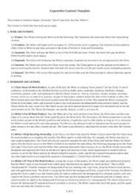 Do Professional Copywriting For You By Anupammishraa Fiverr