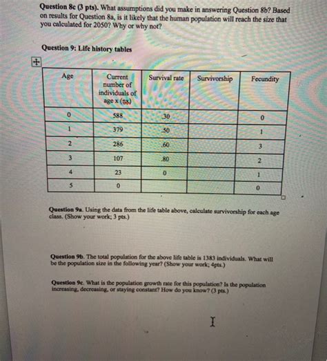 Solved Bioess148 Homework 4 40 Pts Total Analyze Data 10