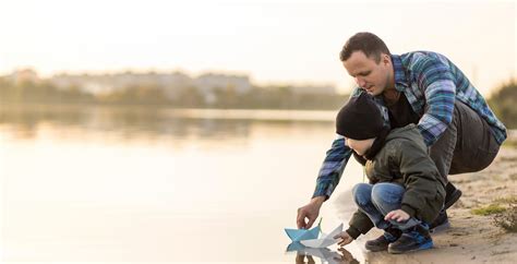 Unwavering Support Through The Complexity Of Brookfield Paternity Law