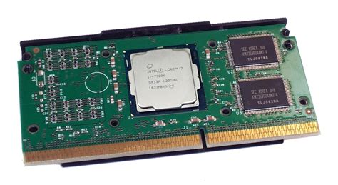 Cartridge Processors Are Back Pcmasterrace