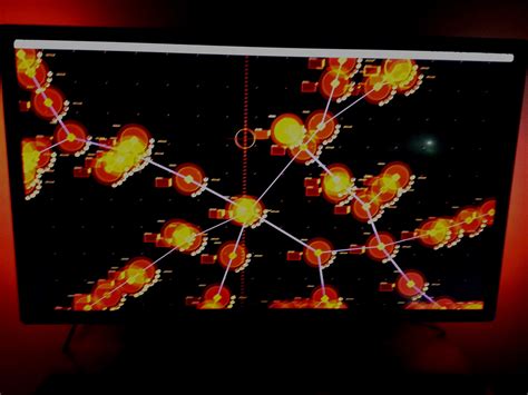 Sensor Node Project On Behance