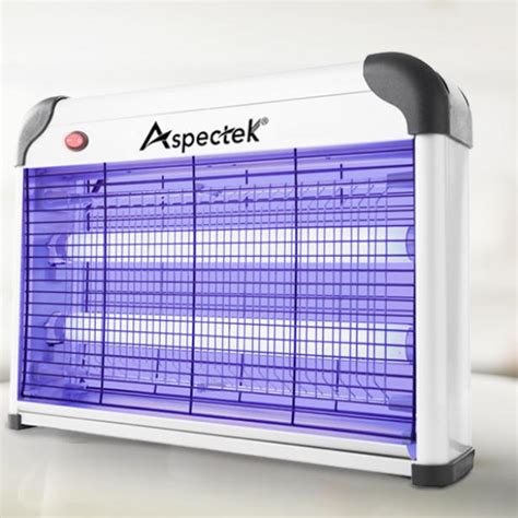 Best Place To Put An Electronic Bug Zapper At Poppy Mcbrien Blog